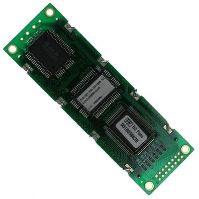 China MDLS-20265-LV-G for sale