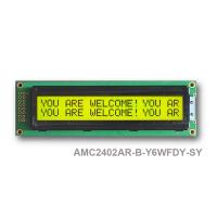 China AMC2402AR-B-Y6WFDY for sale