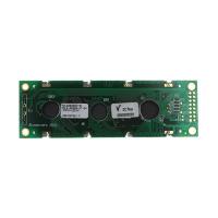 China MDLS-20265-HT-5V-FSTN-LED1W for sale
