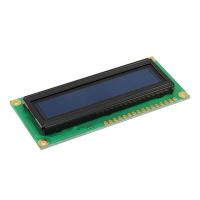 China EA W162-X3LG for sale