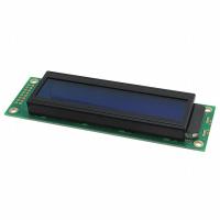 China EA W202B-NLW for sale