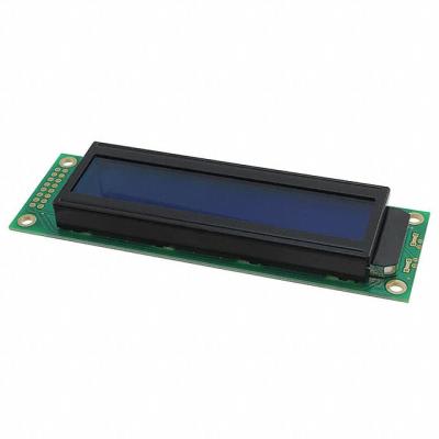 China EA W202B-NLW for sale