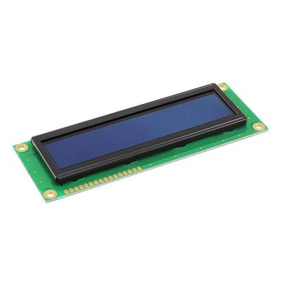 China EA W162-XBLW for sale