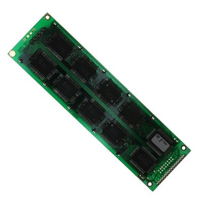 China MDLS-40466-GHVLED4G for sale