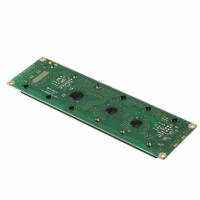 China EA E202-CNLW for sale