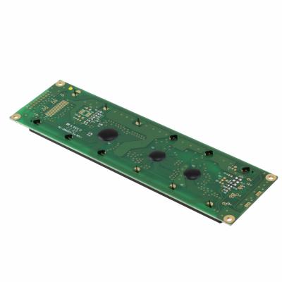 China EA E202-CNLW for sale