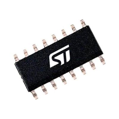 China L6599ATDTR for sale