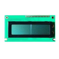 China ACM1602B-FL-GBS-GN for sale