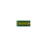 China MC21605B6WD-SPTLY for sale