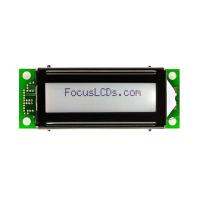 China C162E-FTW-LW65 for sale