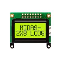 China MC20805B6W-SPTLY-V2 for sale