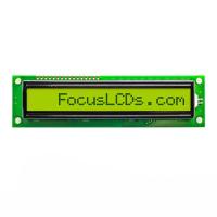 China C161B-YTY-LW65 for sale