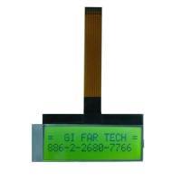China GFA1602A-GPAE-JES for sale