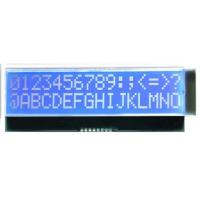 China GFA1602B-BNFE-JES01 for sale