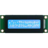 China GFC1602GB-BNFEJS for sale