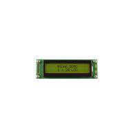 China MC22005A6W-SPTLY-V2 for sale