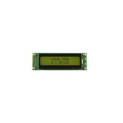 China MC22005A6W-SPTLY-V2 for sale