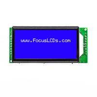 China C204C-BW-LW65 for sale