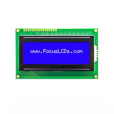 China C204A-BW-LW65 for sale