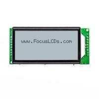 China C204C-FTW-LW65 for sale