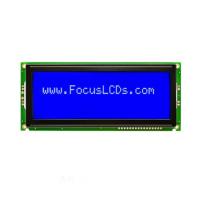 China C204B-BW-LW65 for sale