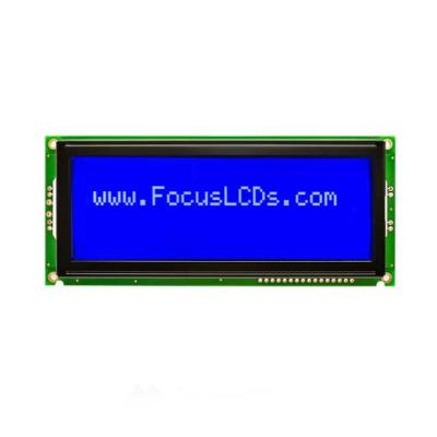 China C204B-BW-LW65 for sale