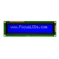 China C202C-BW-LW65 for sale