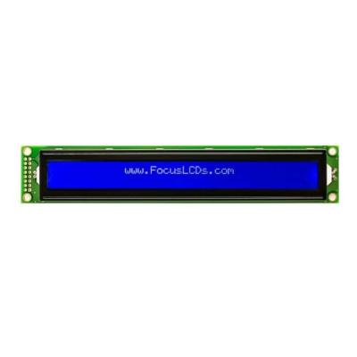 China C402A-BW-LW65 for sale