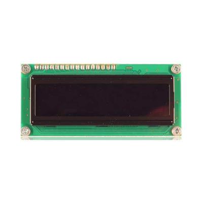 China MCOB21605G1V-EWP for sale