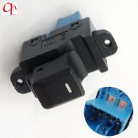 China 93601-3589 for sale