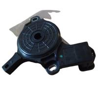 China 93601-3589 for sale