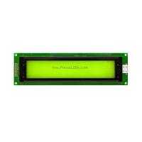 China C404A-YTY-LW65 for sale