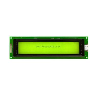 China C404A-YTY-LW65 for sale