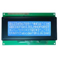 China GFC2004J-BNFEJP09 for sale