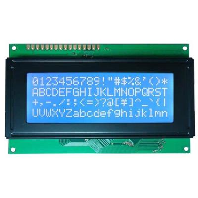 China GFC2004J-BNFEJP09 for sale