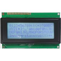 China GFC2004J-GPFEJS06 for sale