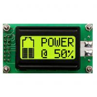 China LCD0821-V for sale