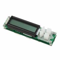 China LK162A-4T-USB-FGW for sale