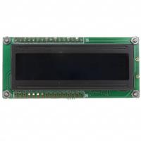 China LK162-12-R for sale