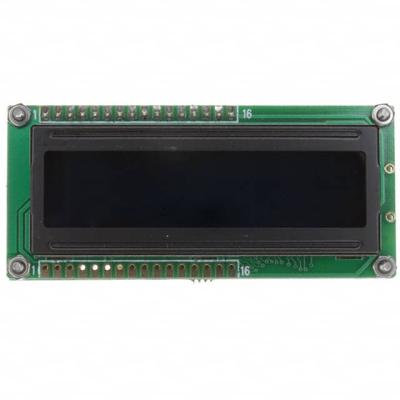 China LK162-12-R for sale