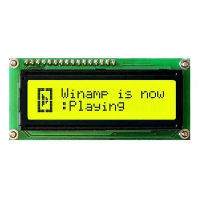 China LK162-12-V for sale