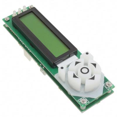China LK162B-7T-USB for sale