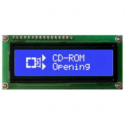 China LK162-12-WB-E for sale