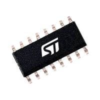 China L6699DTR for sale