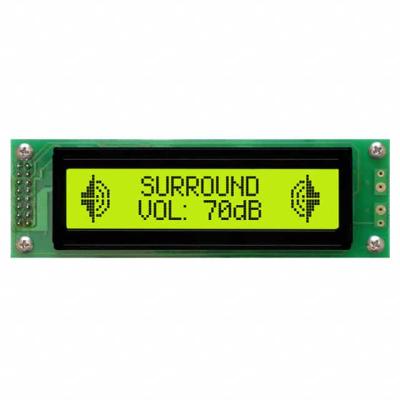 China LK202-25-V for sale