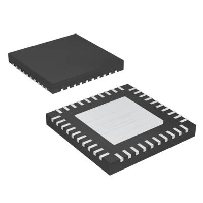 China MAX16070ETL+T for sale