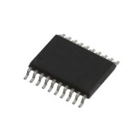 China X80200V20I for sale
