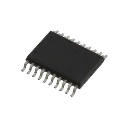 China X80200V20I for sale