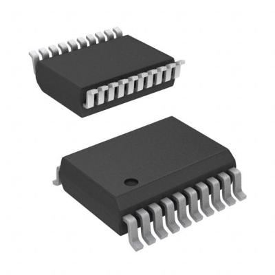 China X80204V20I for sale