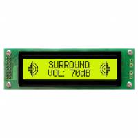 China LK202-25-E for sale